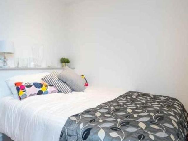 For Rent 1 Bedroom Shared Living/roommate Leicester Leicester DLS99499943