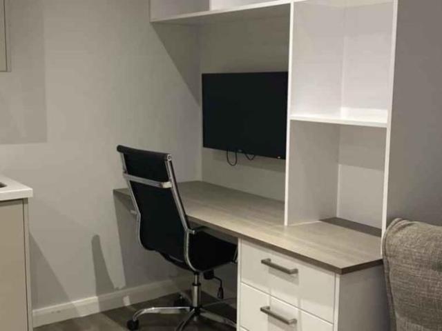 For Rent 1 Bedroom Shared Living/roommate Leicester Leicester DLS99500455