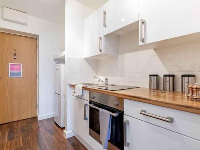 For Rent 1 Bedroom Shared Living/roommate Leicester Leicester DLS99500281