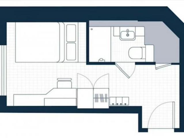 For Rent 1 Bedroom Shared Living/roommate Leicester Leicester DS77684379