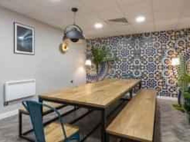 For Rent 1 Bedroom Shared Living/roommate Leicester Leicester DS90548496