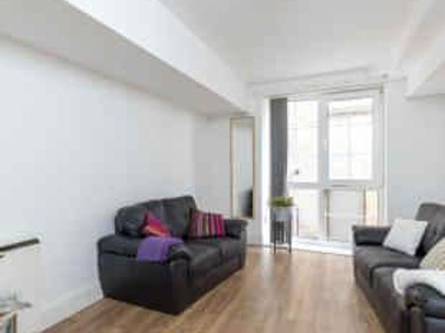 For Rent 1 Bedroom Shared Living/roommate Leicester Leicester DS97658059