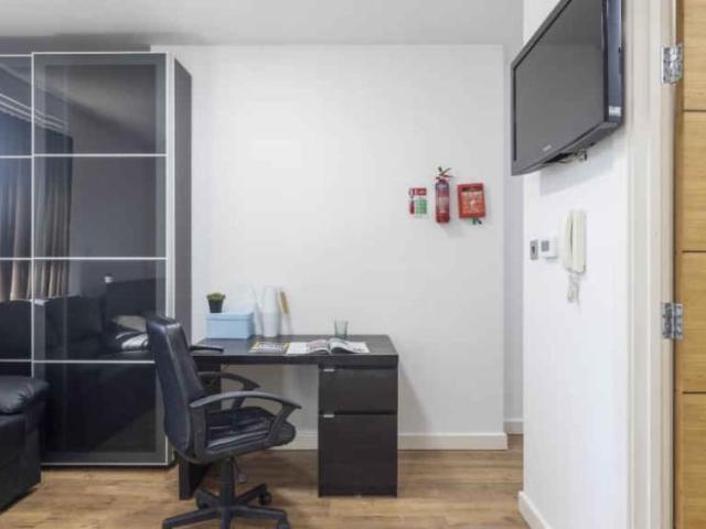For Rent 1 Bedroom Shared Living/roommate Leicester Leicester DS97765023