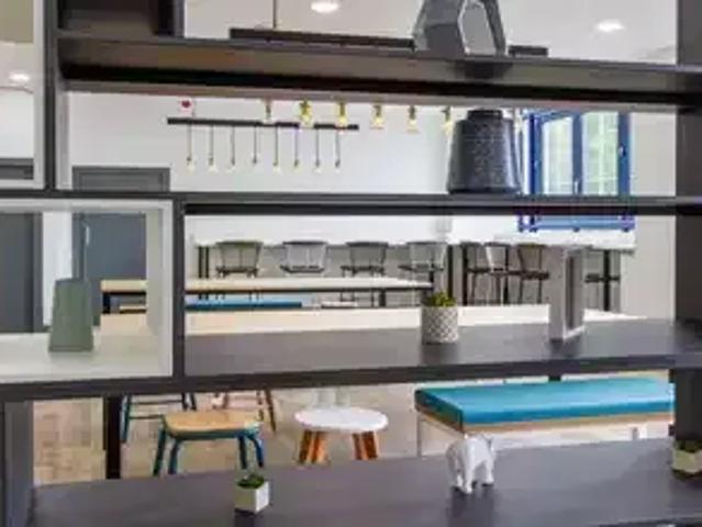 For Rent 1 Bedroom Shared Living/roommate Leicester Leicester DS97835662
