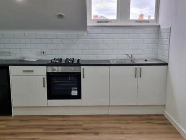 For Rent 1 Bedroom Shared Living/roommate Leicester Leicestershire DLS100695900