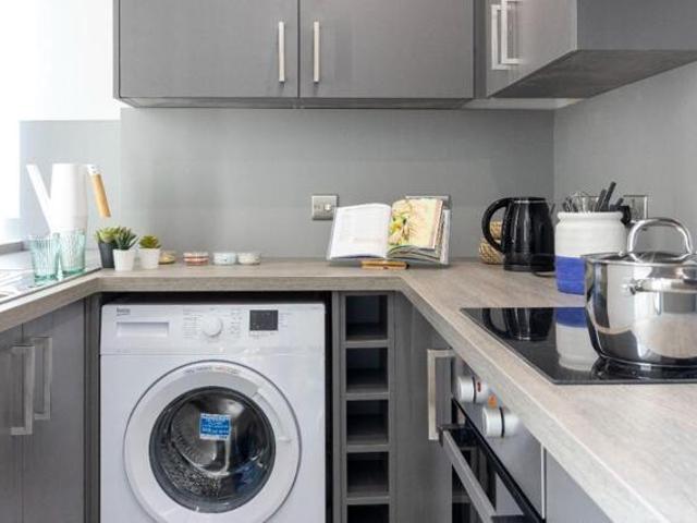 For Rent 1 Bedroom Shared Living/roommate Leicester Leicestershire DS100929442