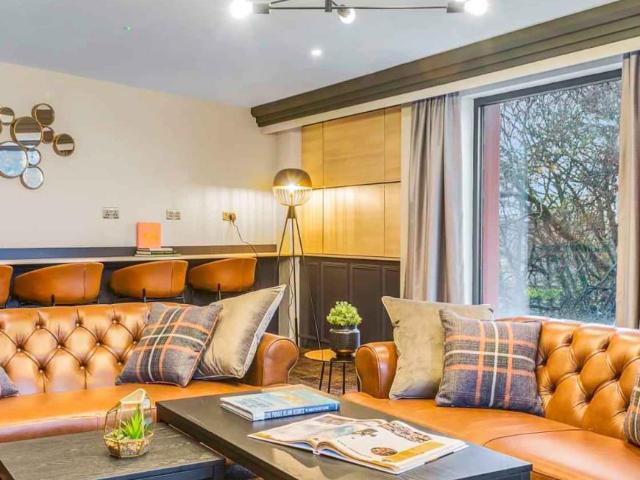 For Rent 1 Bedroom Shared Living/roommate Lincoln Lincoln DS97662012