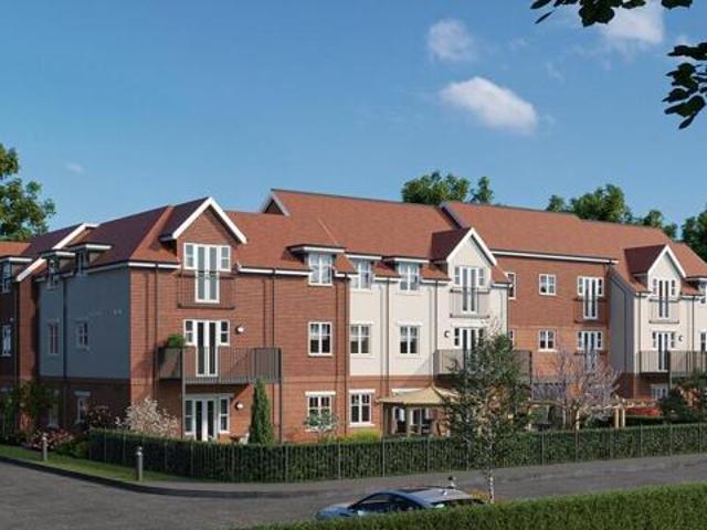 For Rent 1 Bedroom Shared Living/roommate Liphook Hampshire DS101262653