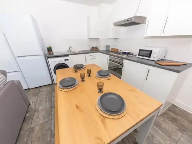 For Rent 1 Bedroom Shared Living/roommate Liverpool Liverpool DLS90865086