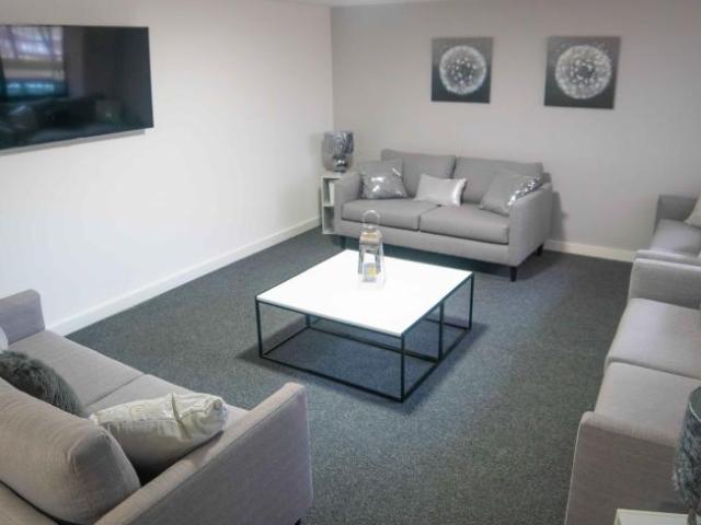 For Rent 1 Bedroom Shared Living/roommate Liverpool Liverpool DLS97409341