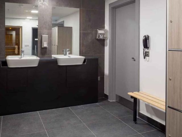 For Rent 1 Bedroom Shared Living/roommate Liverpool Liverpool DLS97661222