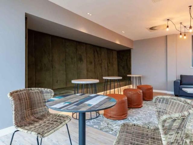 For Rent 1 Bedroom Shared Living/roommate Liverpool Liverpool DLS97665375