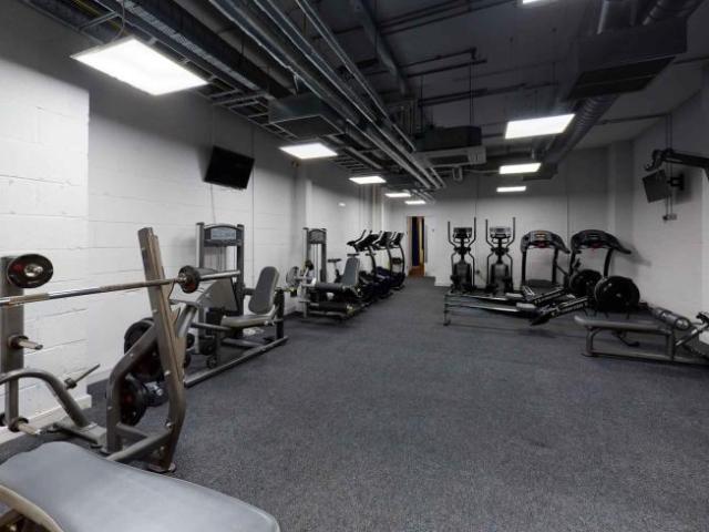For Rent 1 Bedroom Shared Living/roommate Liverpool Liverpool DLS97667681