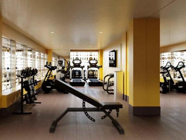 For Rent 1 Bedroom Shared Living/roommate Liverpool Liverpool DLS97768931