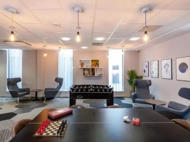 For Rent 1 Bedroom Shared Living/roommate Liverpool Liverpool DLS97829898