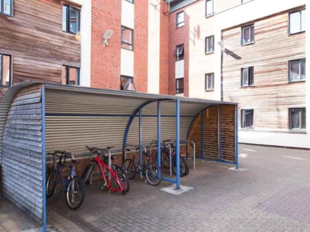 For Rent 1 Bedroom Shared Living/roommate Liverpool Liverpool DLS97829186