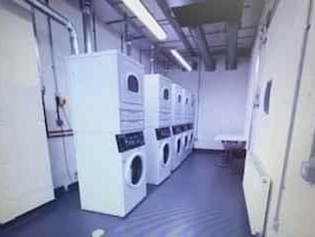 For Rent 1 Bedroom Shared Living/roommate Liverpool Liverpool DLS97832443