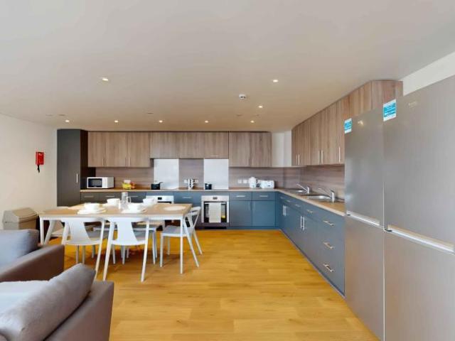 For Rent 1 Bedroom Shared Living/roommate Liverpool Liverpool DLS97835428