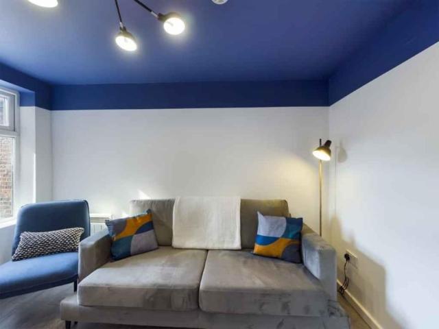 For Rent 1 Bedroom Shared Living/roommate Liverpool Liverpool DLS99459326