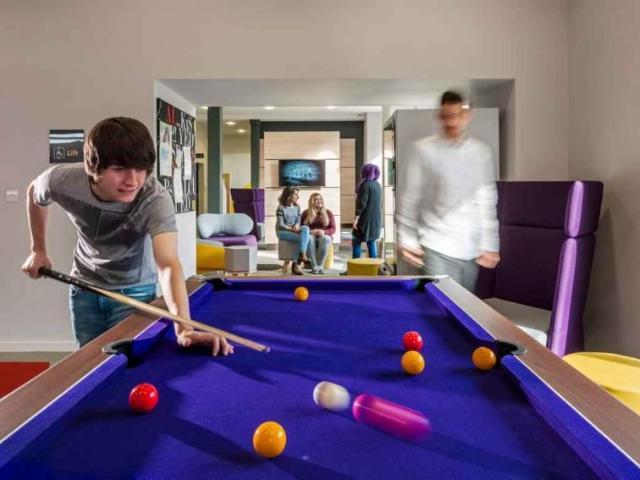 For Rent 1 Bedroom Shared Living/roommate Liverpool Liverpool DLS99499660