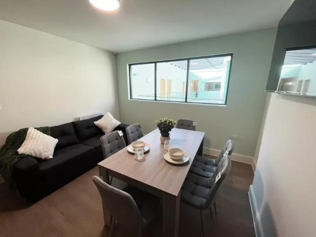 For Rent 1 Bedroom Shared Living/roommate Liverpool Liverpool DLS99500485