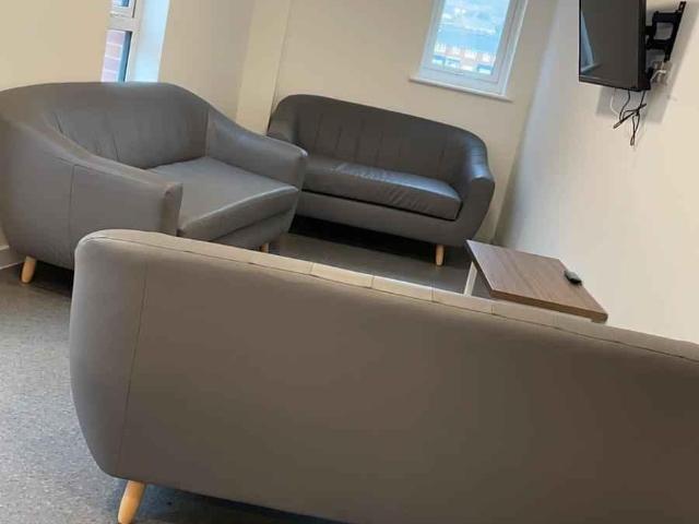 For Rent 1 Bedroom Shared Living/roommate Liverpool Liverpool DLS99501963