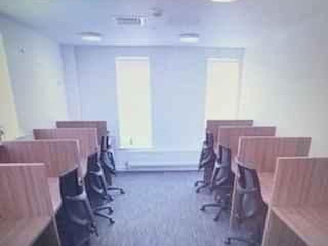 For Rent 1 Bedroom Shared Living/roommate Liverpool Liverpool DS90550652