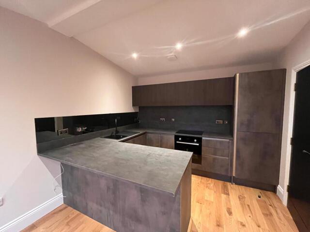 For Rent 1 Bedroom Shared Living/roommate Liverpool Merseyside DLS101368521
