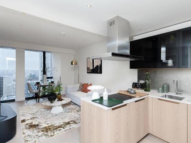 For Rent 1 Bedroom Shared Living/roommate London London DLS101688409