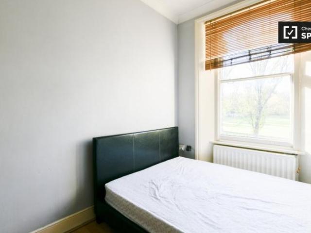 For Rent 1 Bedroom Shared Living/roommate London London DLS101819526