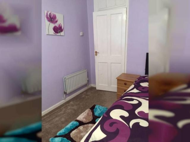 For Rent 1 Bedroom Shared Living/roommate London London DLS101836918