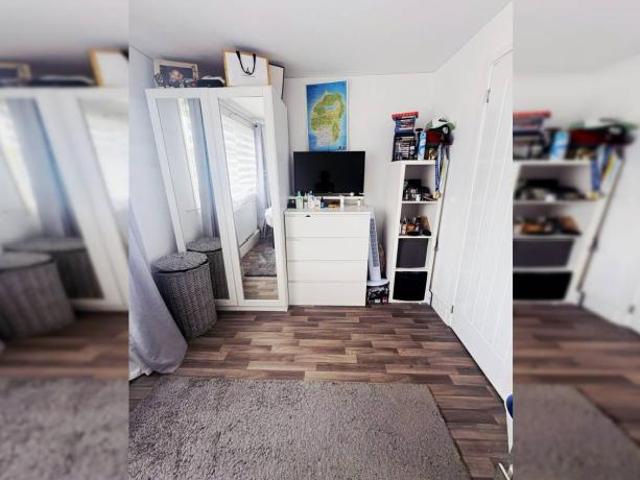 For Rent 1 Bedroom Shared Living/roommate London London DLS101918174
