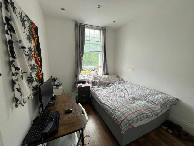For Rent 1 Bedroom Shared Living/roommate London London DLS102247408