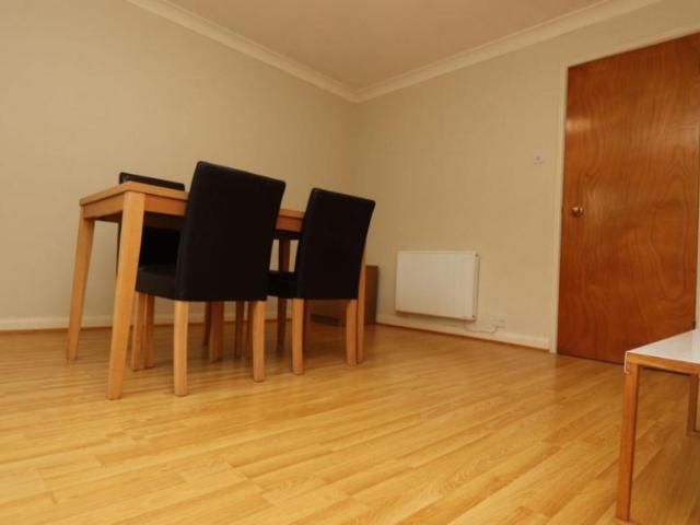 For Rent 1 Bedroom Shared Living/roommate London London DLS90559689