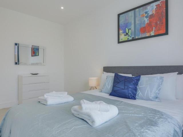 For Rent 1 Bedroom Shared Living/roommate London London DLS90559300