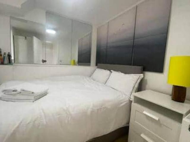 For Rent 1 Bedroom Shared Living/roommate London London DLS90560491