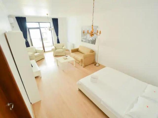 For Rent 1 Bedroom Shared Living/roommate London London DLS90560941