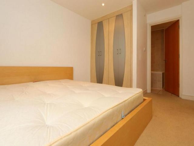 For Rent 1 Bedroom Shared Living/roommate London London DLS90560249