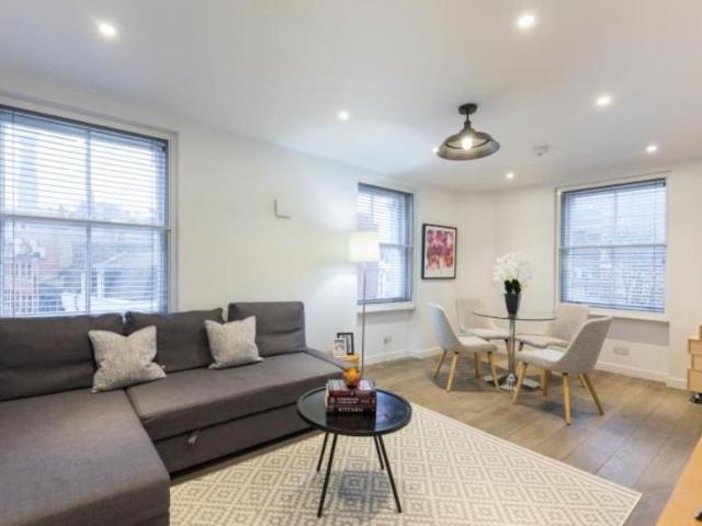 For Rent 1 Bedroom Shared Living/roommate London London DLS90561212