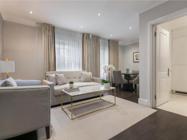For Rent 1 Bedroom Shared Living/roommate London London DLS90561233