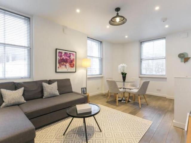 For Rent 1 Bedroom Shared Living/roommate London London DLS90561307