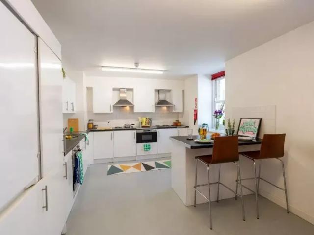 For Rent 1 Bedroom Shared Living/roommate London London DLS90592449