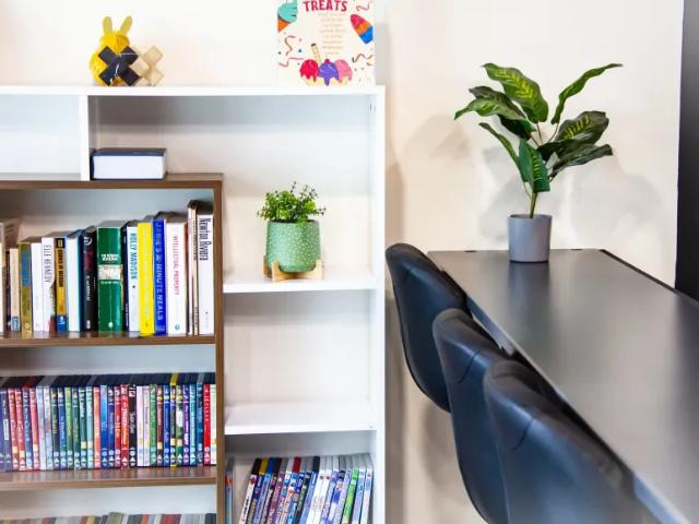 For Rent 1 Bedroom Shared Living/roommate London London DLS90865287