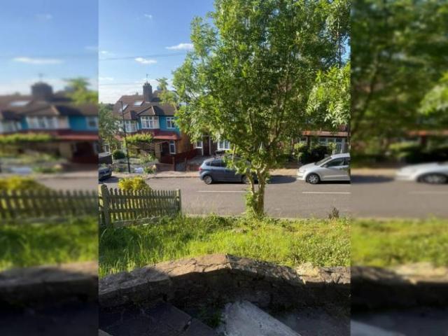 For Rent 1 Bedroom Shared Living/roommate London London DLS92107804