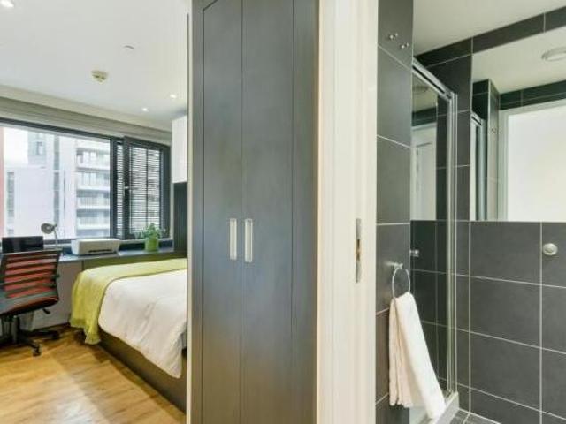 For Rent 1 Bedroom Shared Living/roommate London London DLS95634864