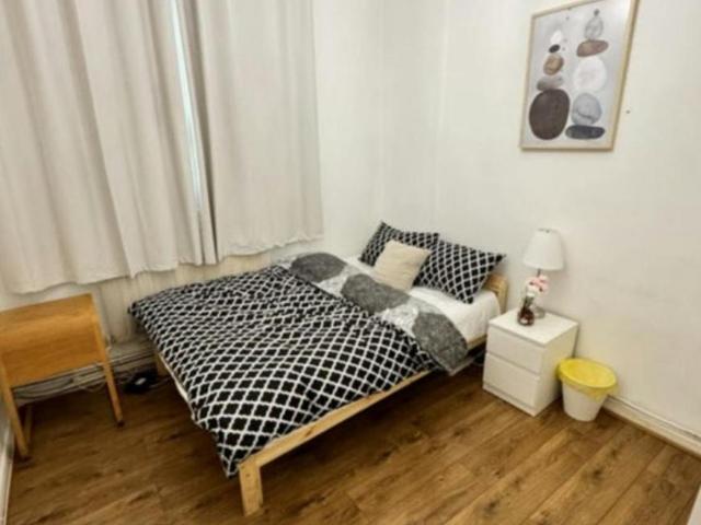 For Rent 1 Bedroom Shared Living/roommate London London DLS95112991