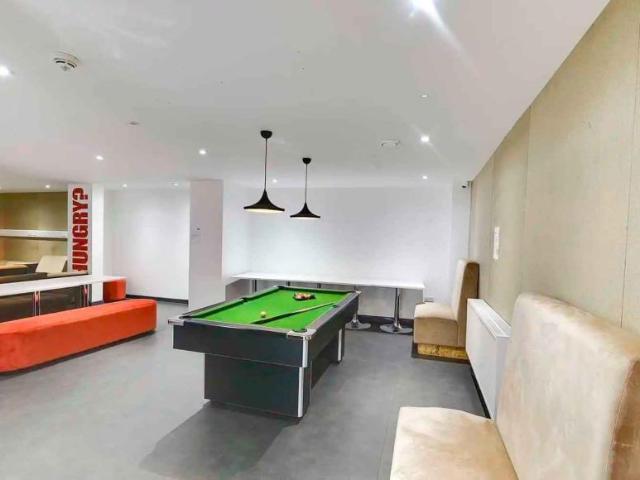 For Rent 1 Bedroom Shared Living/roommate London London DLS97409791