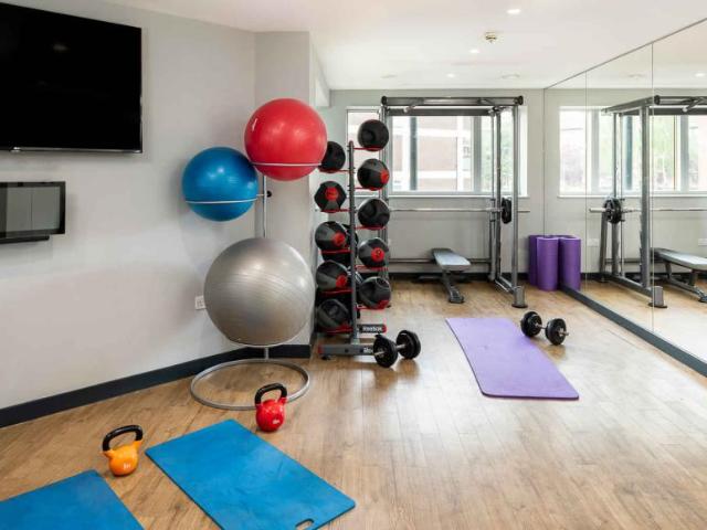 For Rent 1 Bedroom Shared Living/roommate London London DLS97661625