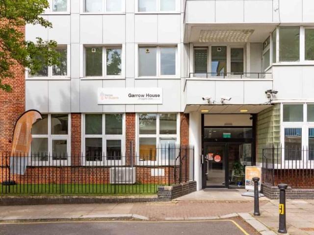 For Rent 1 Bedroom Shared Living/roommate London London DLS97661863