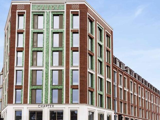 For Rent 1 Bedroom Shared Living/roommate London London DLS97663407